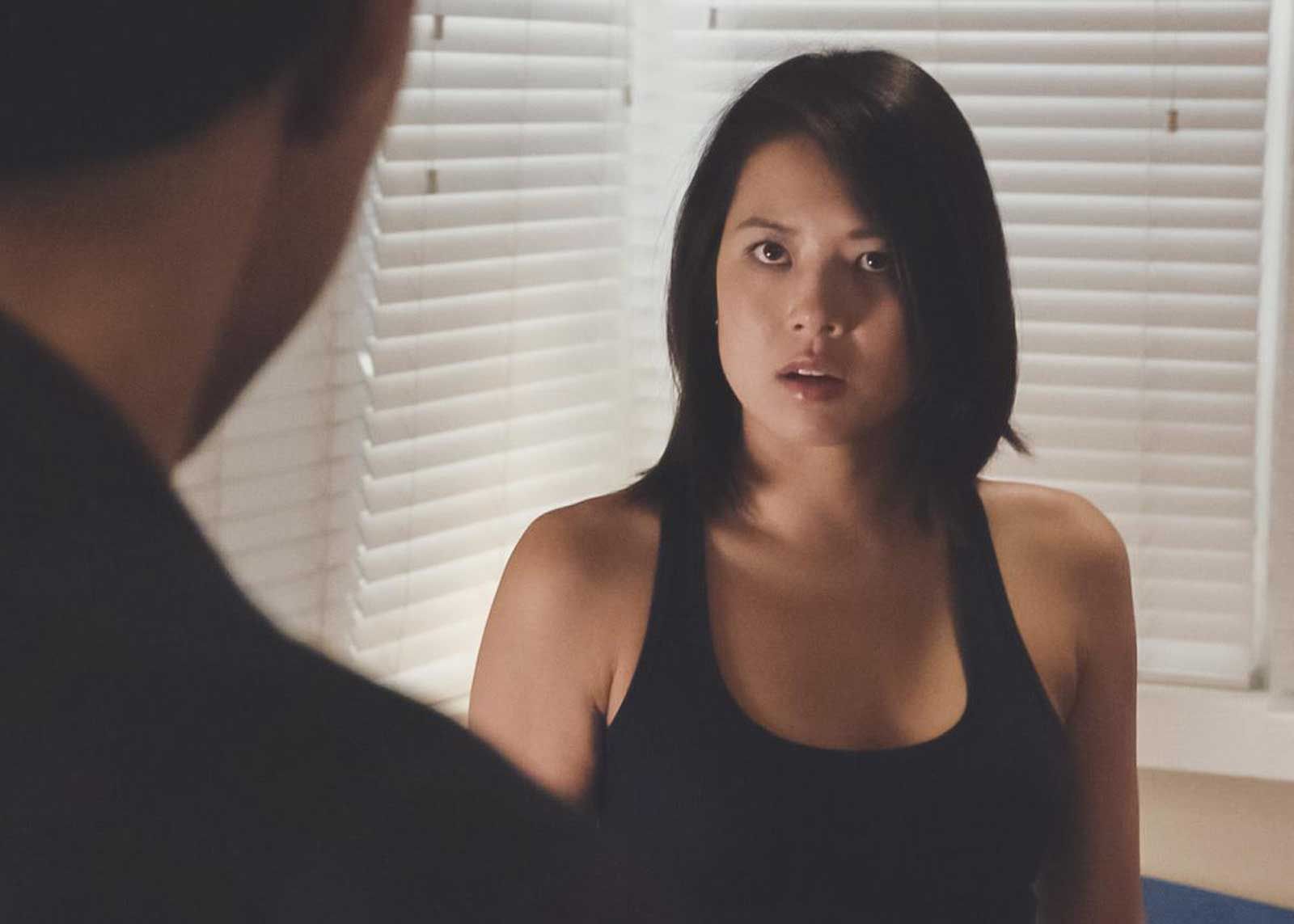 Hawaii Five-0 : Hawaii Five-0 : Fotos Christine Ko - 29 no 471 ...