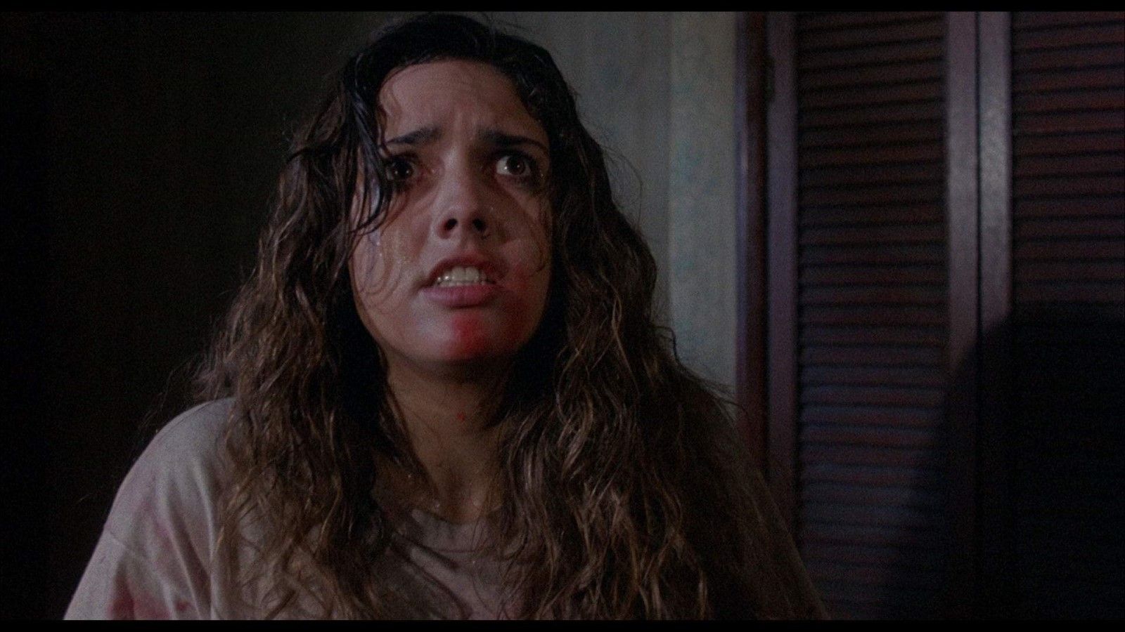 Foto do filme Hellraiser - Renascido do Inferno - Foto 5 de 34 ...