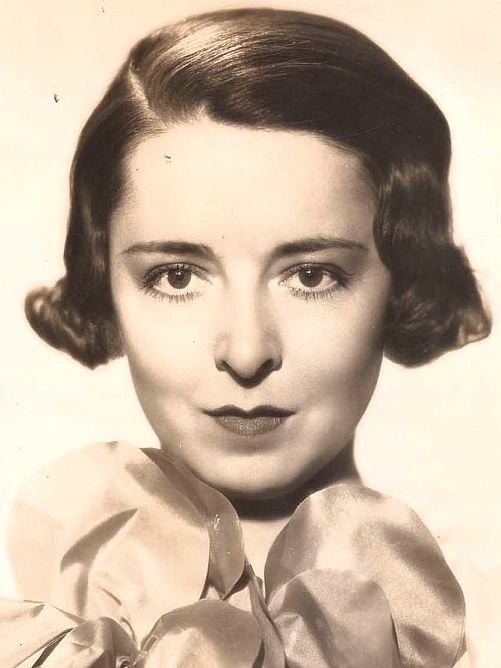 Colleen Moore - AdoroCinema