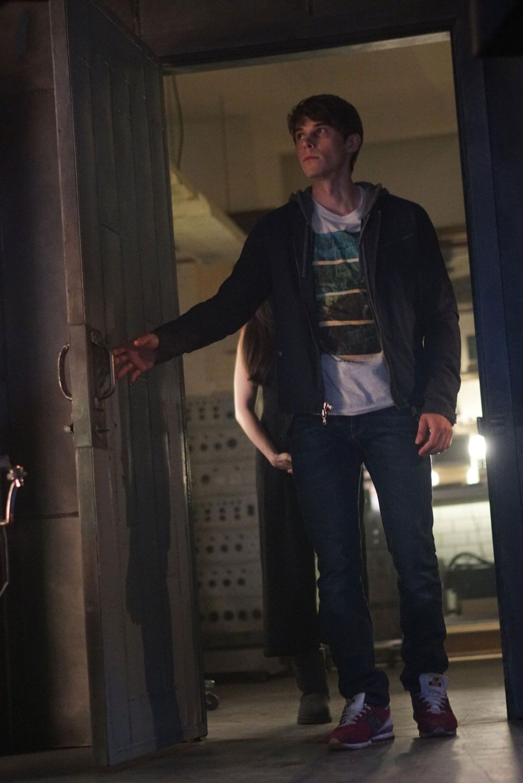 Foto de Jonathan Whitesell - Beyond : Fotos Jonathan Whitesell - Foto 3 ...