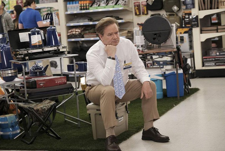Superstore : Superstore : Fotos Mark McKinney - 50 no 162 - AdoroCinema
