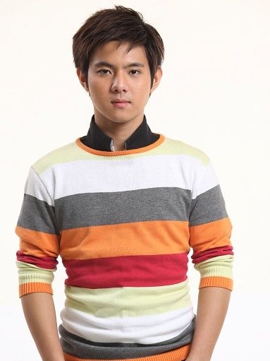 Jiro Manio - AdoroCinema