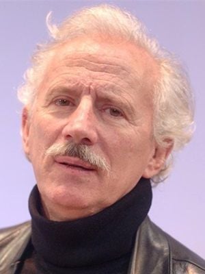 Jean-Paul Tribout - AdoroCinema
