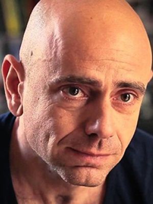 Rolando Ravello - AdoroCinema