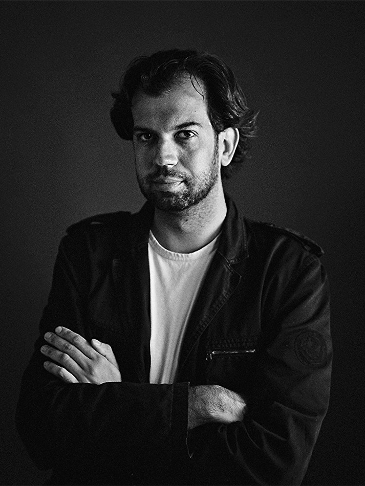 Milan Todorovic - AdoroCinema