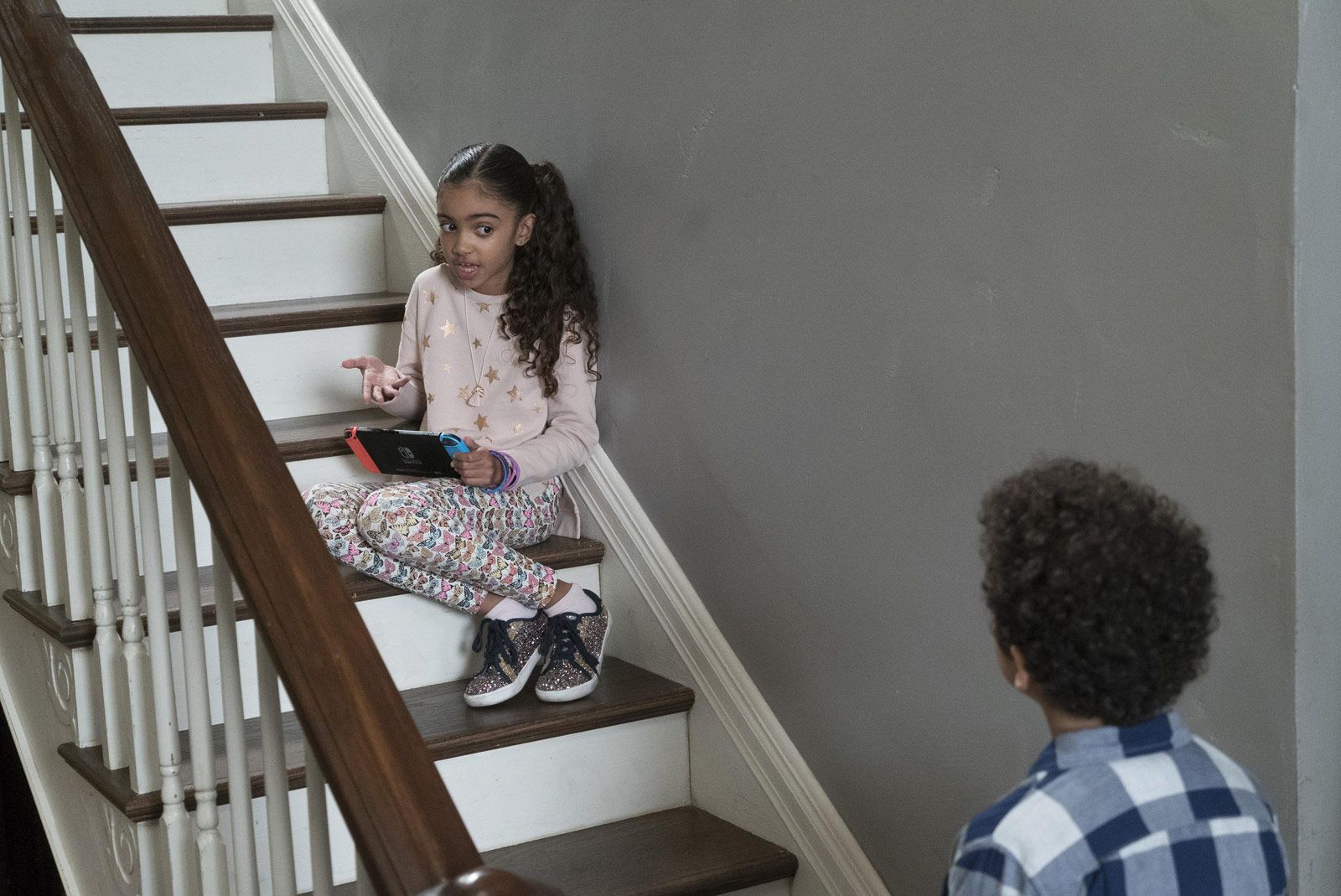 Alex, Inc. : Alex, Inc. : Fotos - 15 no 58 - AdoroCinema