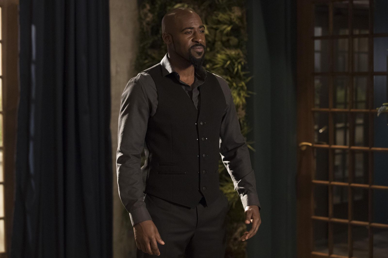 Once Upon a Time : Once Upon a Time : Fotos Daniel Francis - 17 no 877 ...