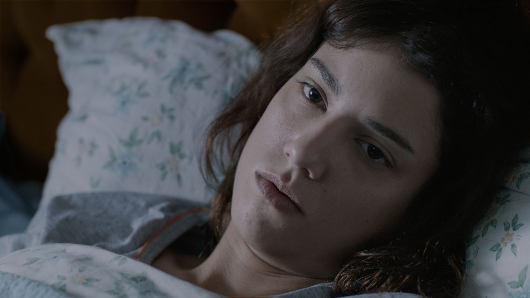 Foto do filme Réquiem para Sra. J. - Foto 4 de 8 - AdoroCinema