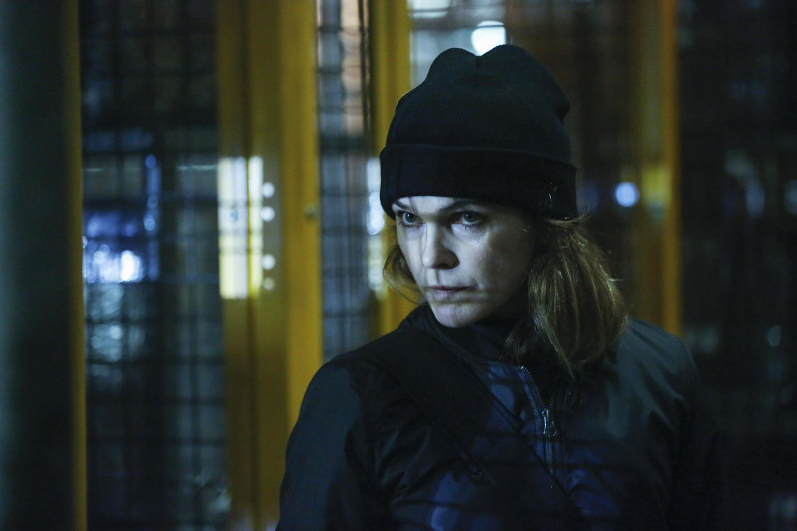 Foto de Keri Russell - The Americans (2013) : Poster Keri Russell ...