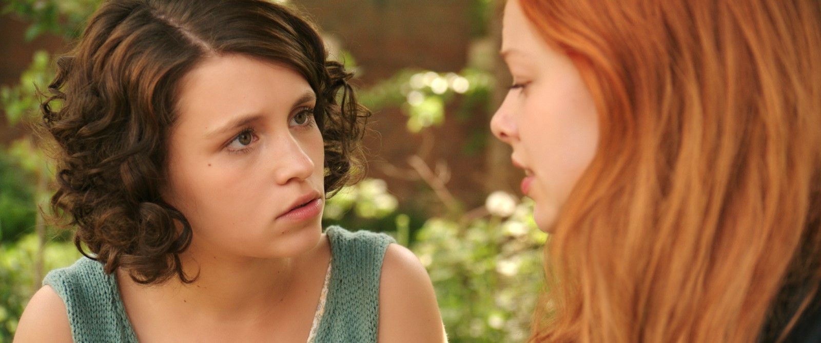 Foto de Emma Bading - Fotos Emma Bading - Foto 10 de 27 - AdoroCinema