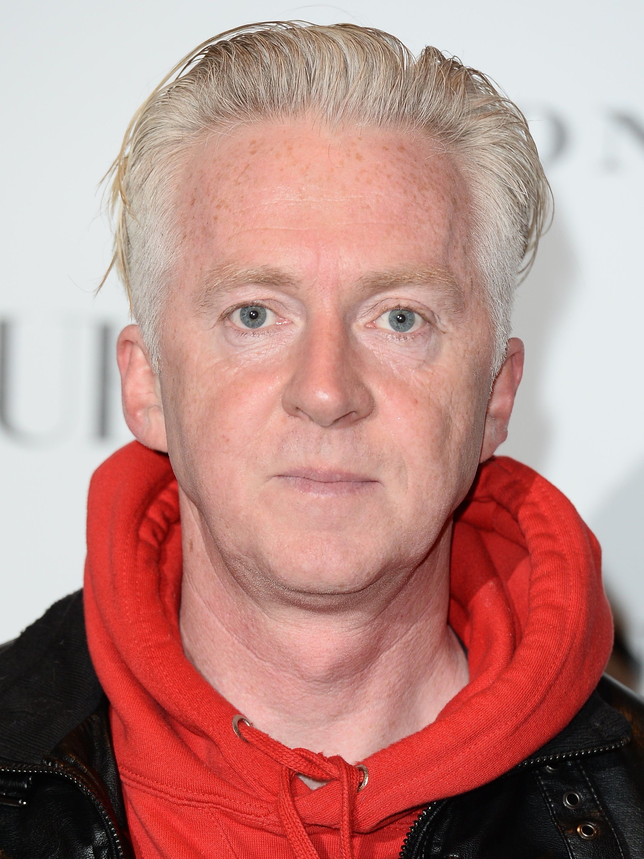 Philip Treacy - AdoroCinema