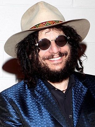 Don Was - AdoroCinema