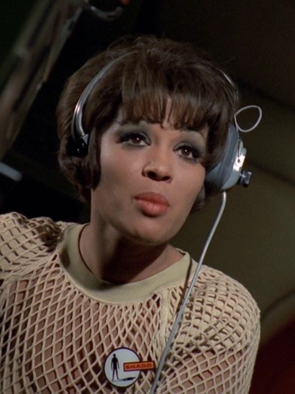 Dolores Mantez - AdoroCinema