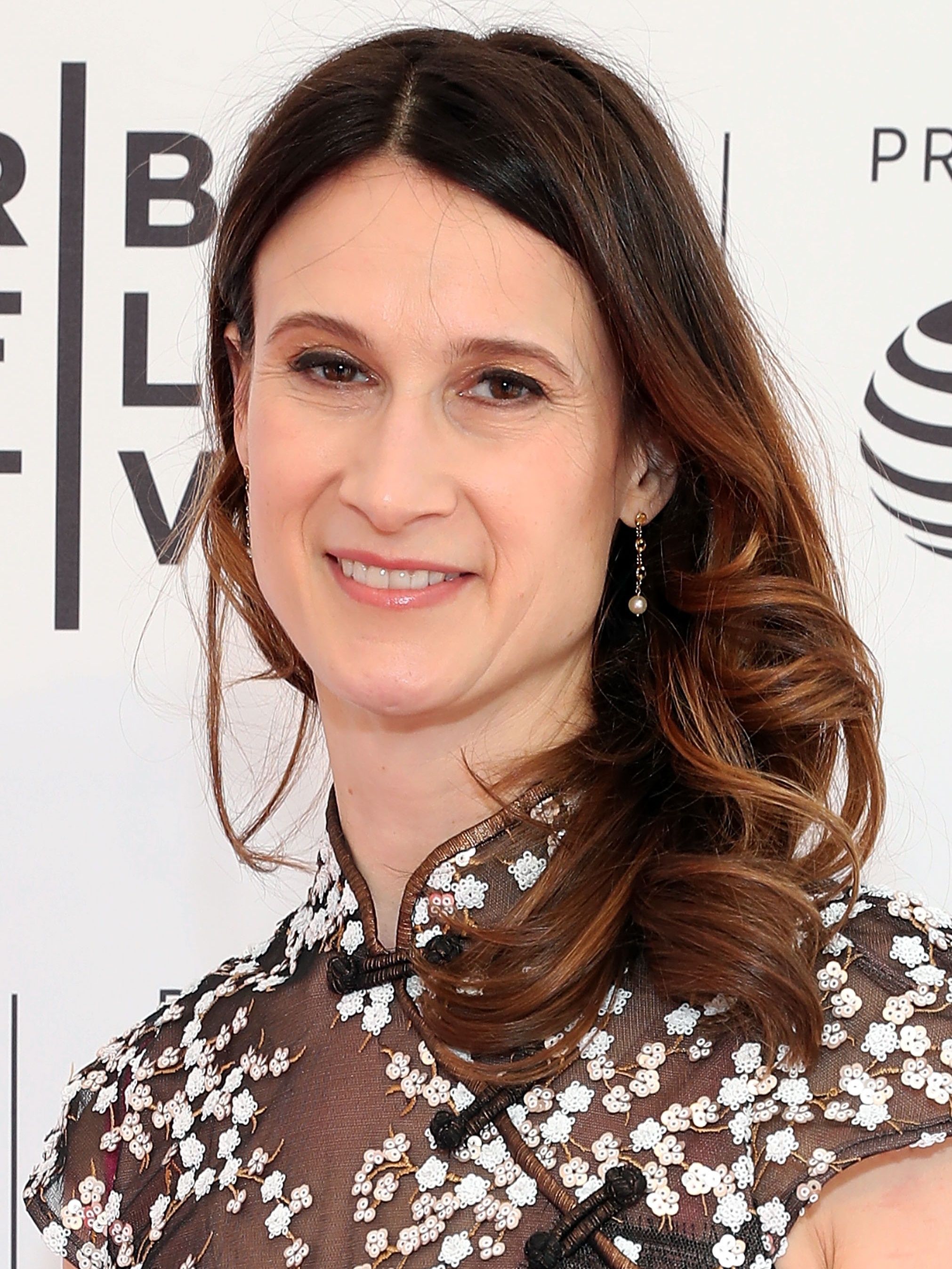 Cynthia Lowen : Filmografia - AdoroCinema