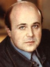 Aleksandr Kalyagin - AdoroCinema