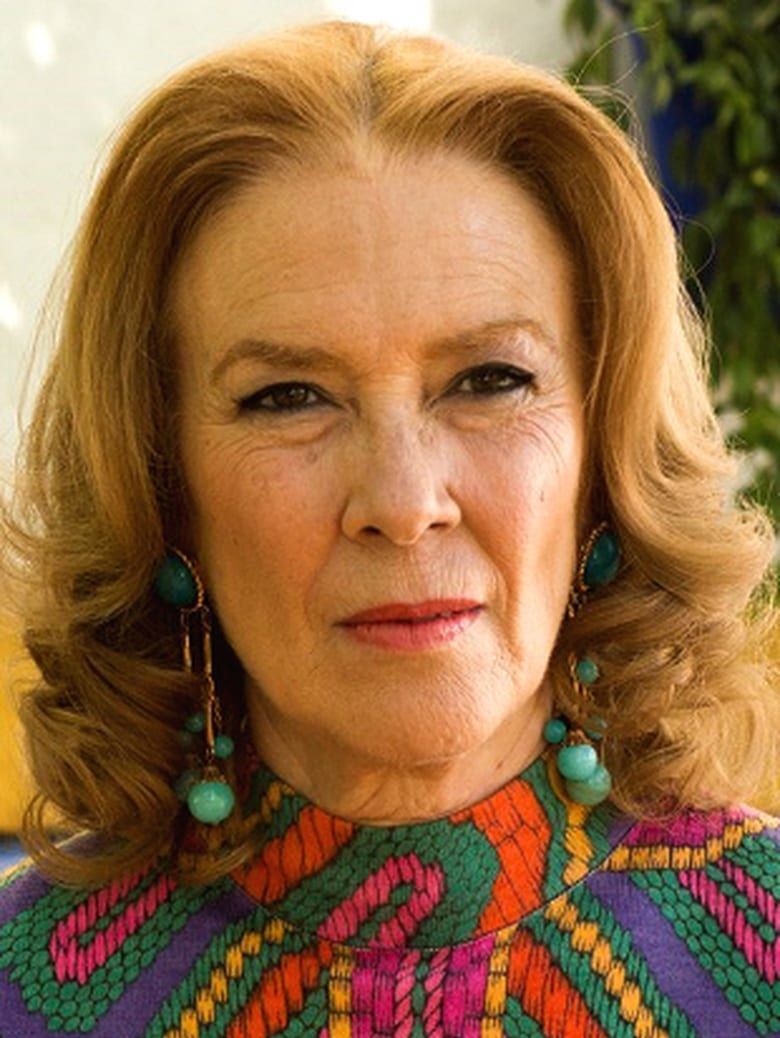 Susi Sánchez - AdoroCinema