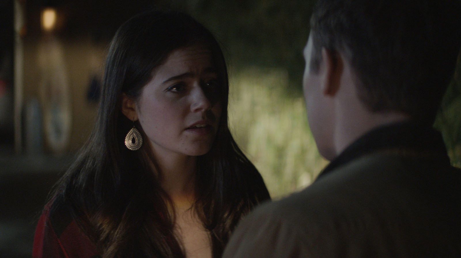 Animal Kingdom : Animal Kingdom : Fotos Molly Gordon - 42 no 113 ...