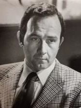 Edward Grover - AdoroCinema