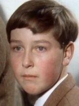 Stephen Dudley - AdoroCinema