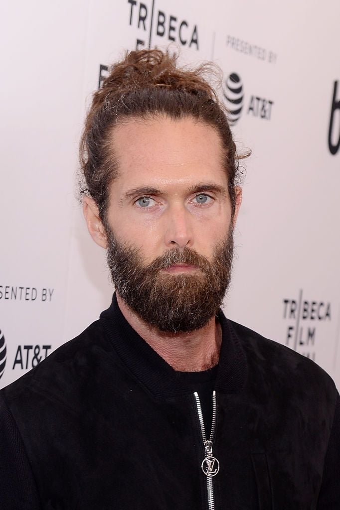 Dexton Deboree - AdoroCinema