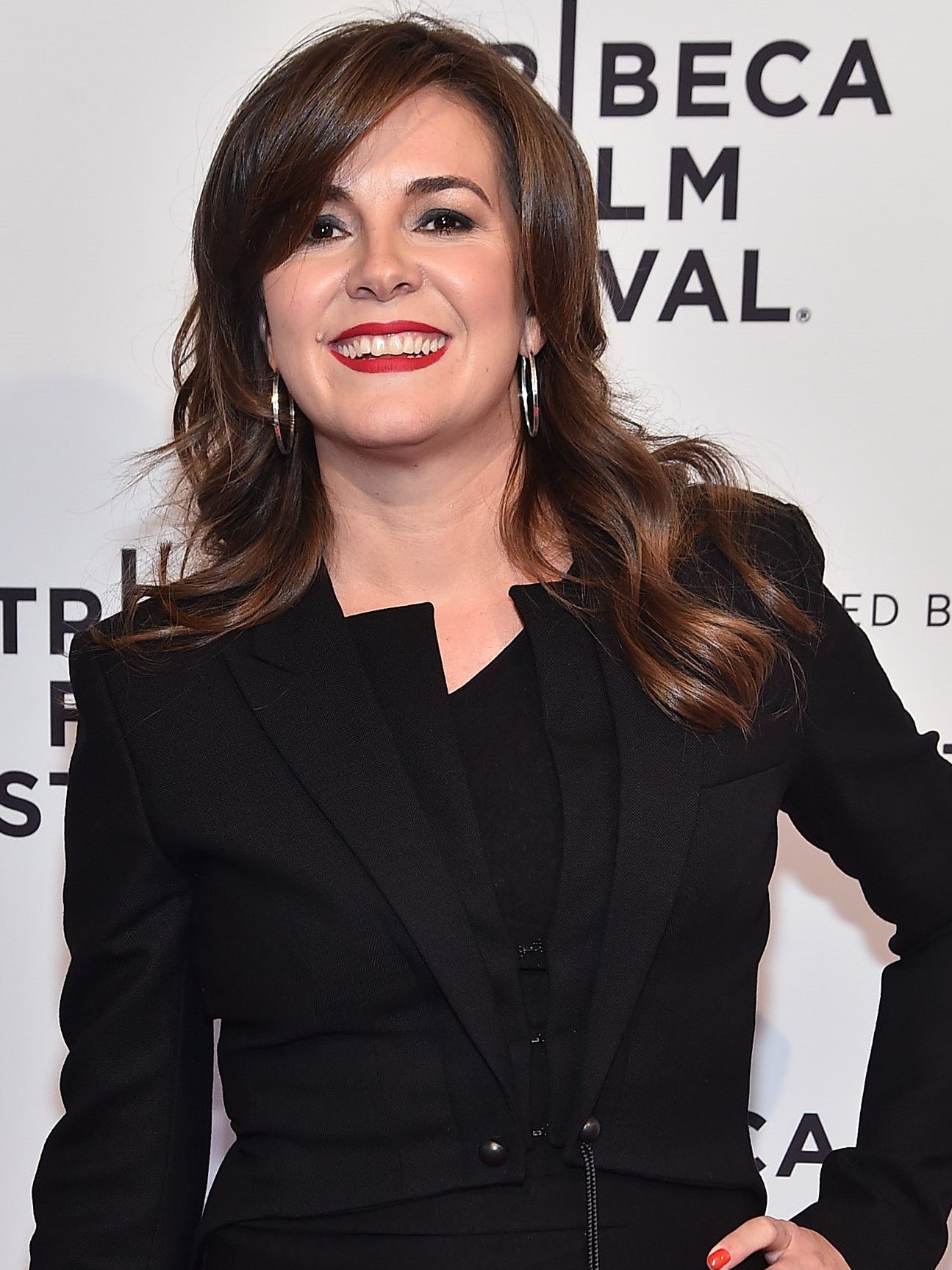 Eva Vives - AdoroCinema