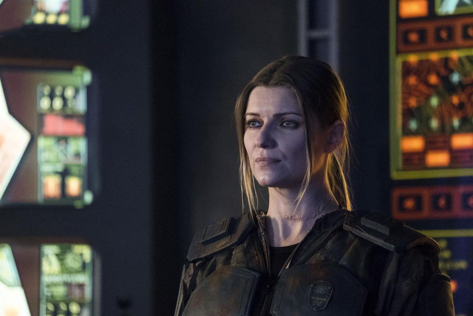 The 100 Foto Ivana Milicevic 151 No 547 Adorocinema