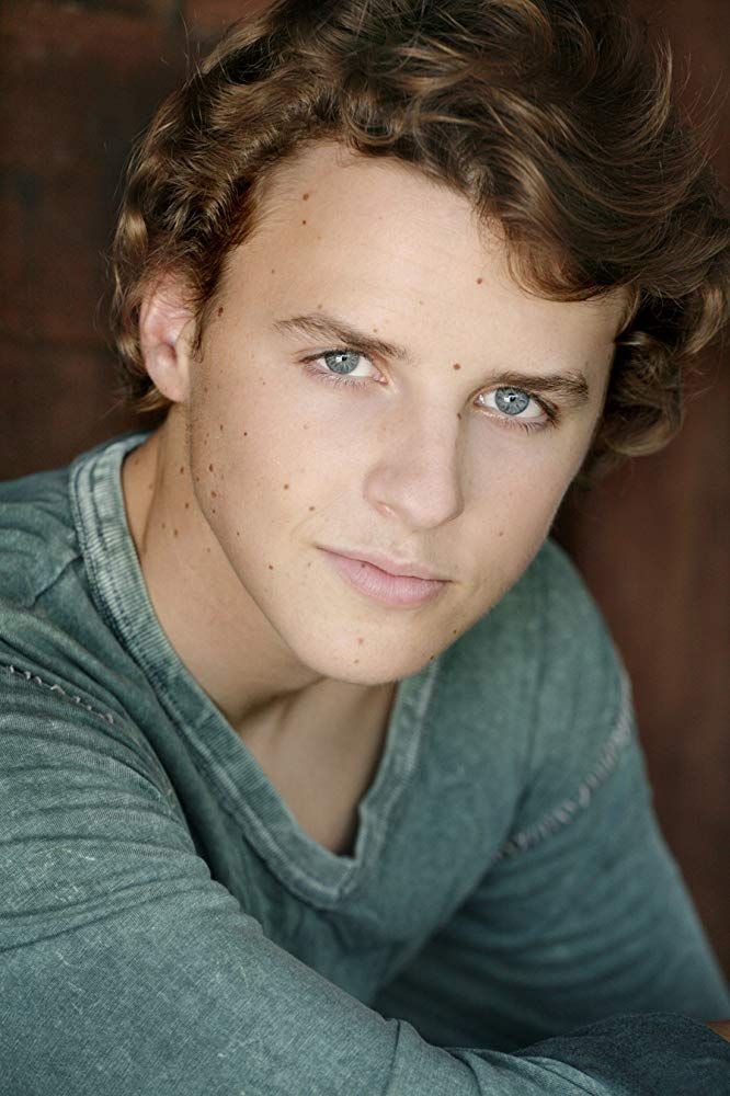 Chris Nolan - AdoroCinema