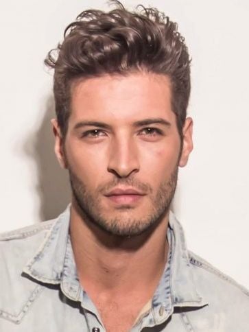 Leandro Lima - AdoroCinema