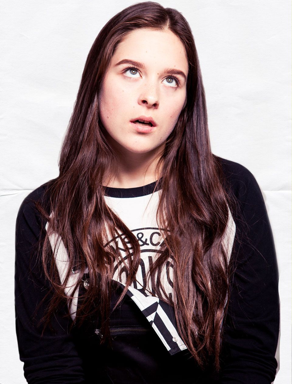 Foto de Rose Adam - Poster Rose Adam - Foto 0 de 1 - AdoroCinema