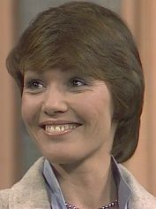 Bridget Brice - AdoroCinema