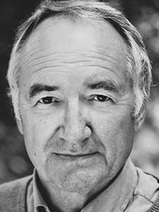 Michael Keating - AdoroCinema