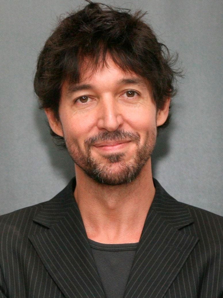 Foto de Miguel Ángel Vivas - Poster Miguel Ángel Vivas - Foto 1 de 2 ...