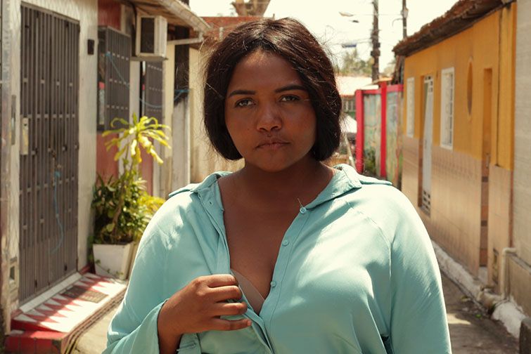 Foto do filme Serial Kelly - Foto 6 de 7 - AdoroCinema