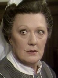 Marion Mathie : Filmografia - AdoroCinema