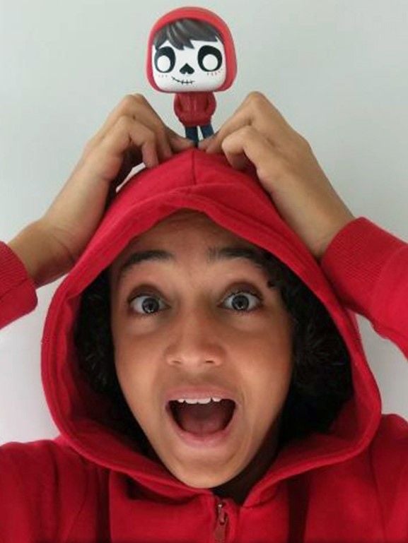 Arthur Salerno - AdoroCinema