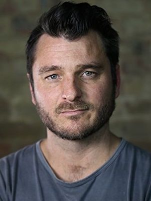 Justin Rosniak - AdoroCinema