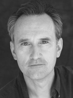 John Rafter Lee - AdoroCinema