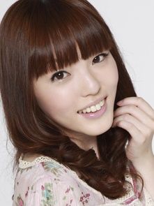 Sayuri Hara - AdoroCinema