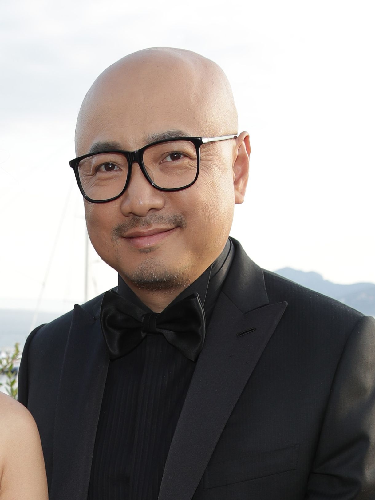 Xu Zheng : Filmografia - AdoroCinema