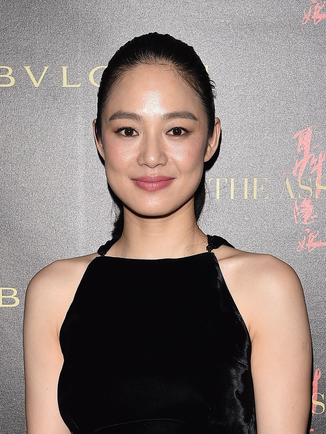 Yun Zhou - AdoroCinema