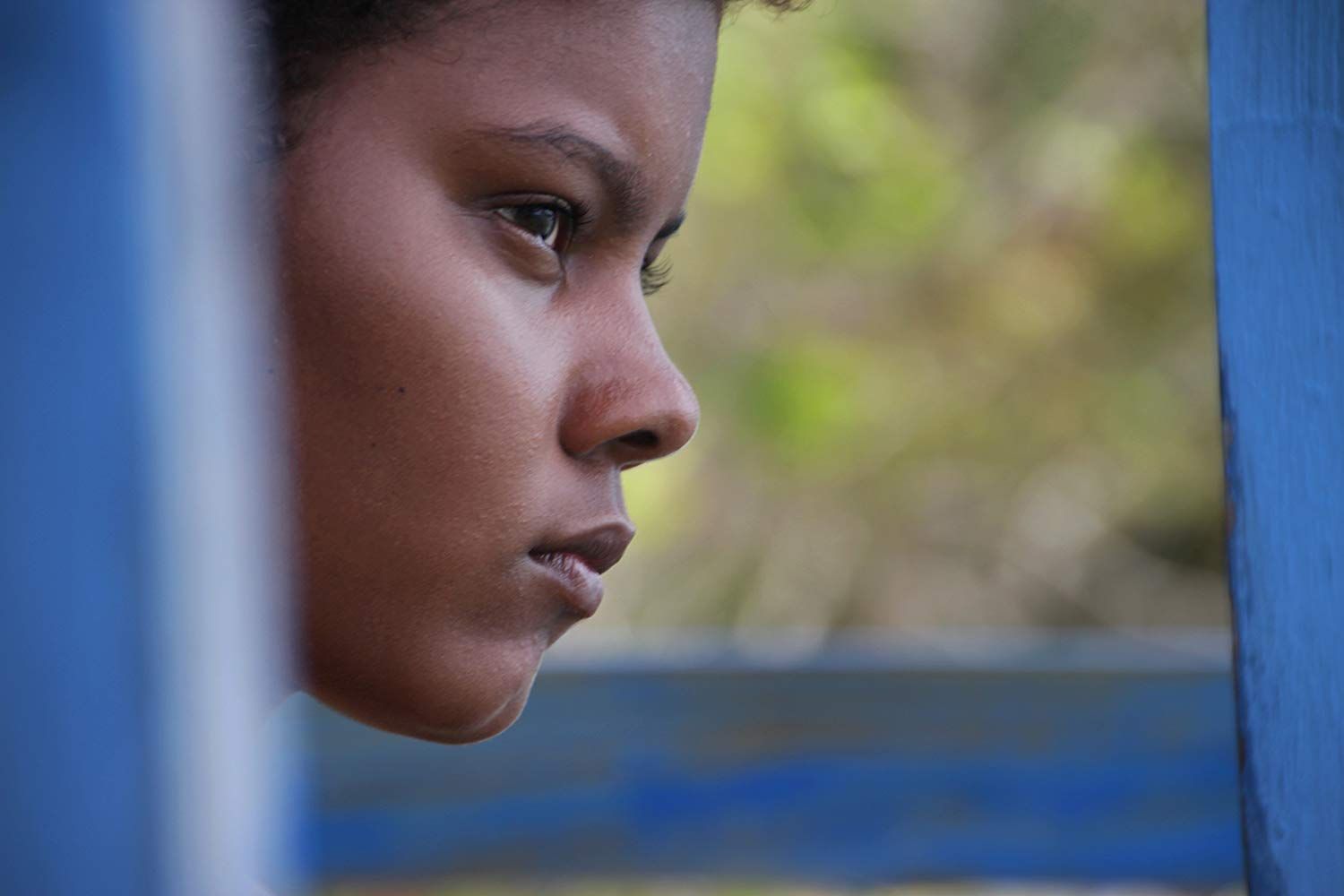 Foto do filme Keyla - Foto 2 de 4 - AdoroCinema