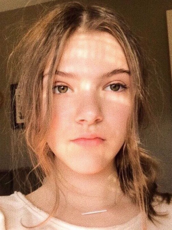 Amelia Haberman : seus Filmes e séries em streaming - AdoroCinema