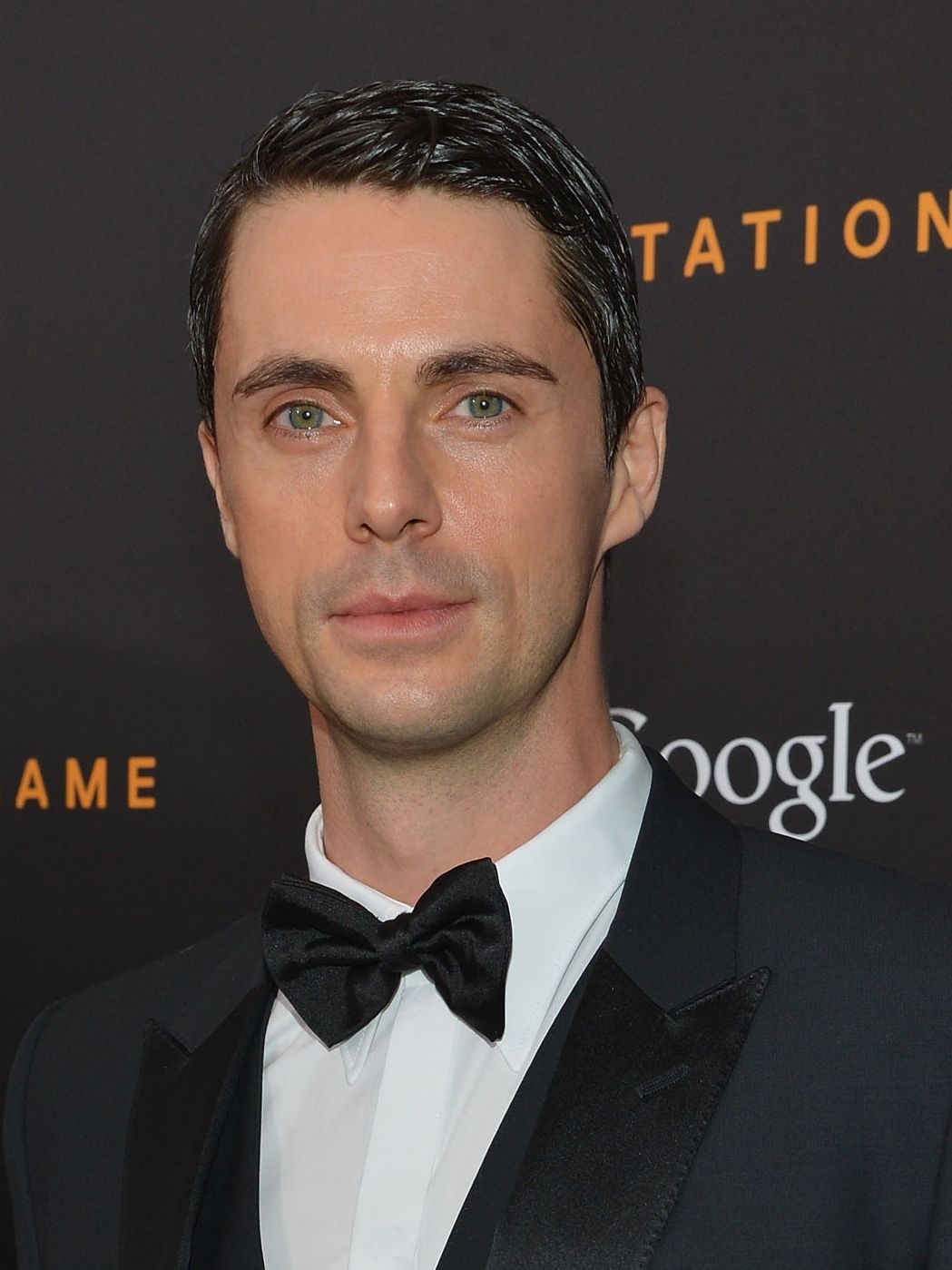 Foto de Matthew Goode - Poster Matthew Goode - Foto 45 de 117 - AdoroCinema