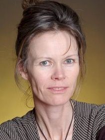 Emma Relph - AdoroCinema