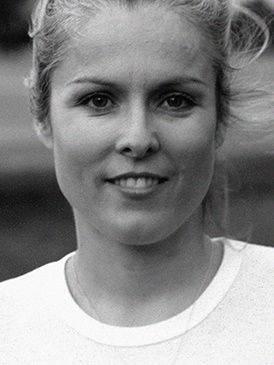 Alice Bell - AdoroCinema