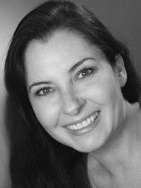 Kim Lewis (I) - AdoroCinema