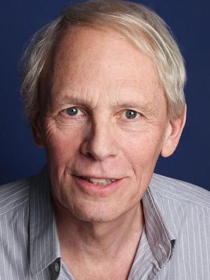 Paul Nicholas - AdoroCinema
