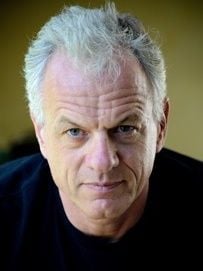 Neil Duncan : Filmografia - AdoroCinema