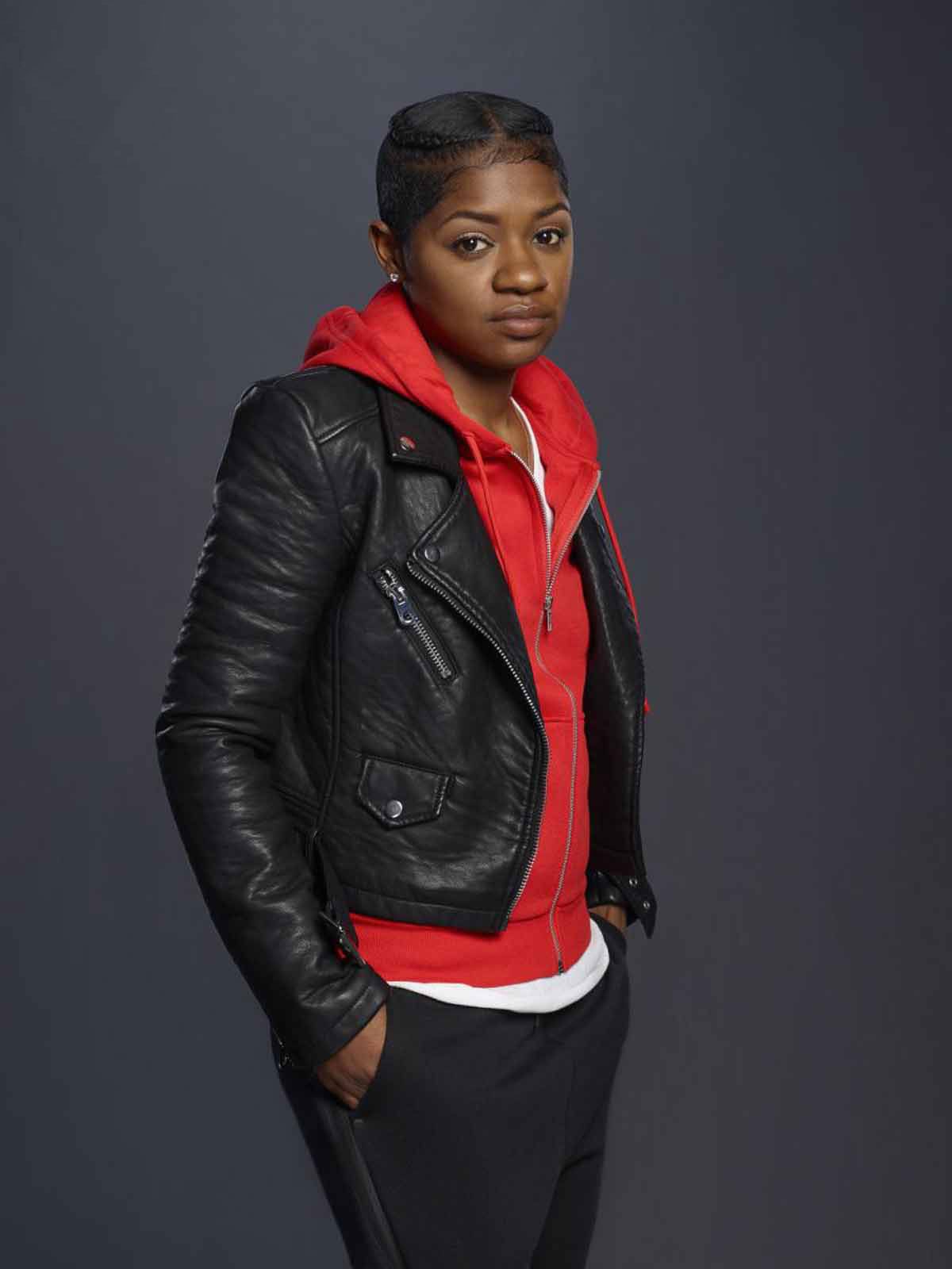 Foto de Bre-Z - Fotos Bre-Z - Foto 6 de 11 - AdoroCinema