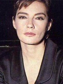 Patricia Millardet - AdoroCinema